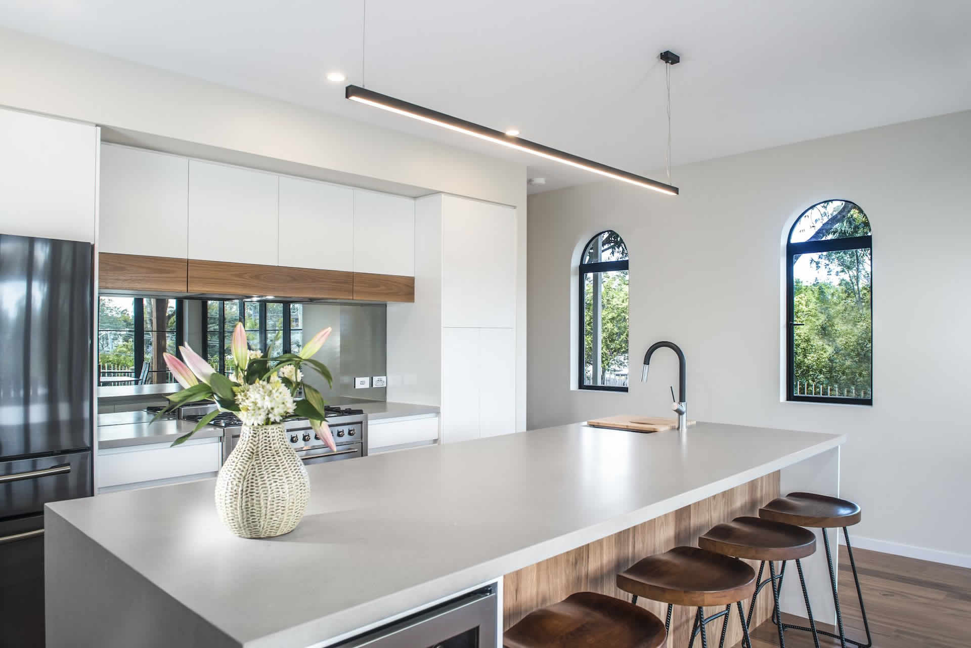 Kitchen Connection - Riverlink Shopping Centre - Ipswich