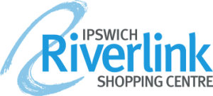 Riverlink Medical and Dental Centre - Riverlink Shopping Centre - Ipswich