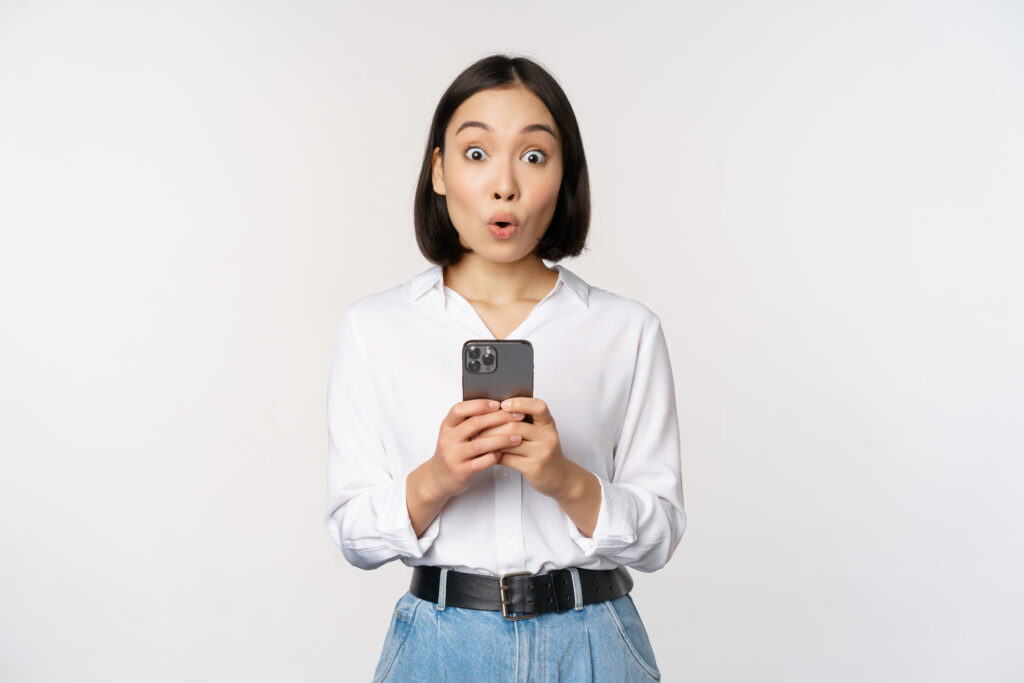 PTC Phone Tech & Comm - Riverlink Shopping Centre - Ipswich