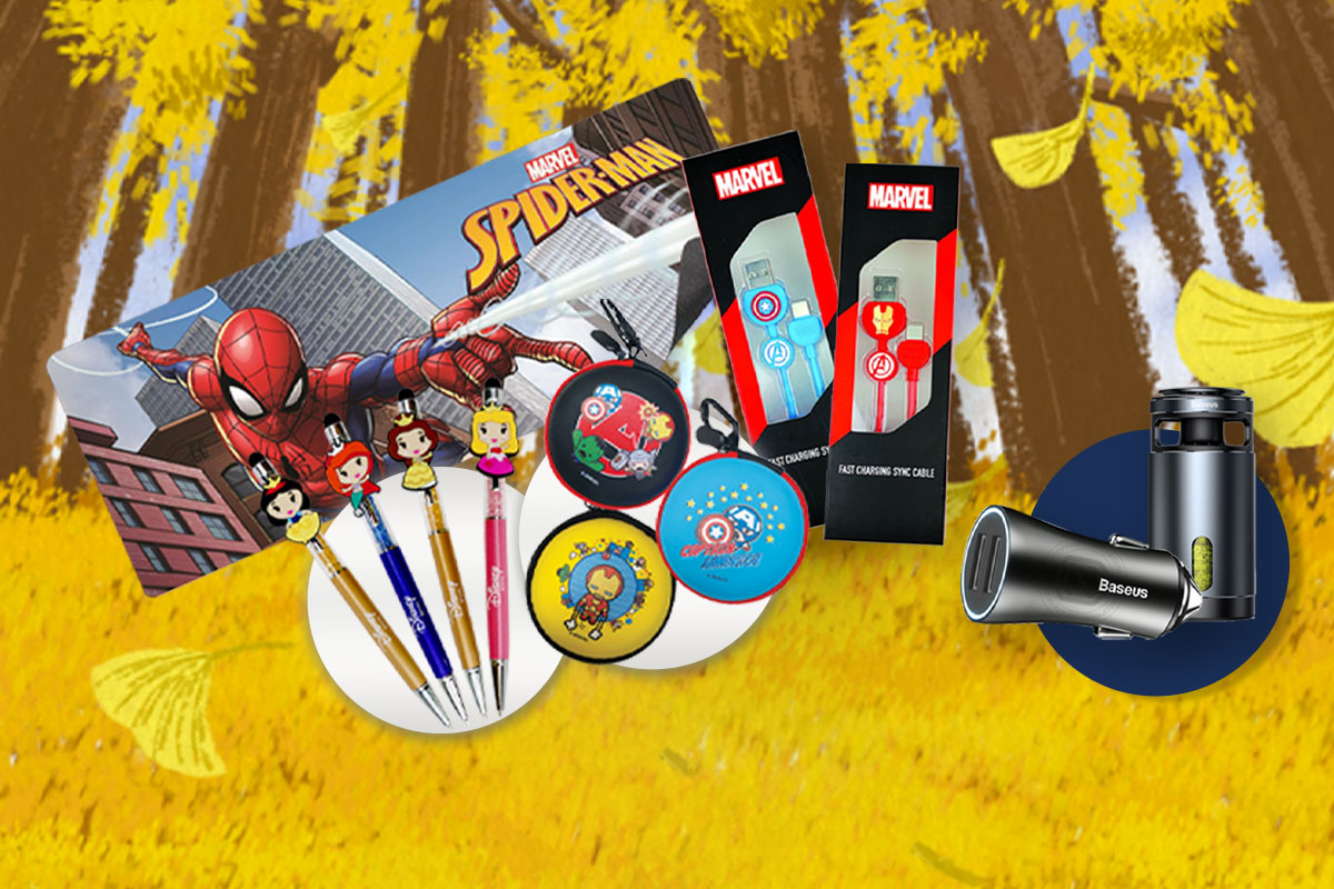 News, Events and more - Riverlink Shopping Centre - Ipswich