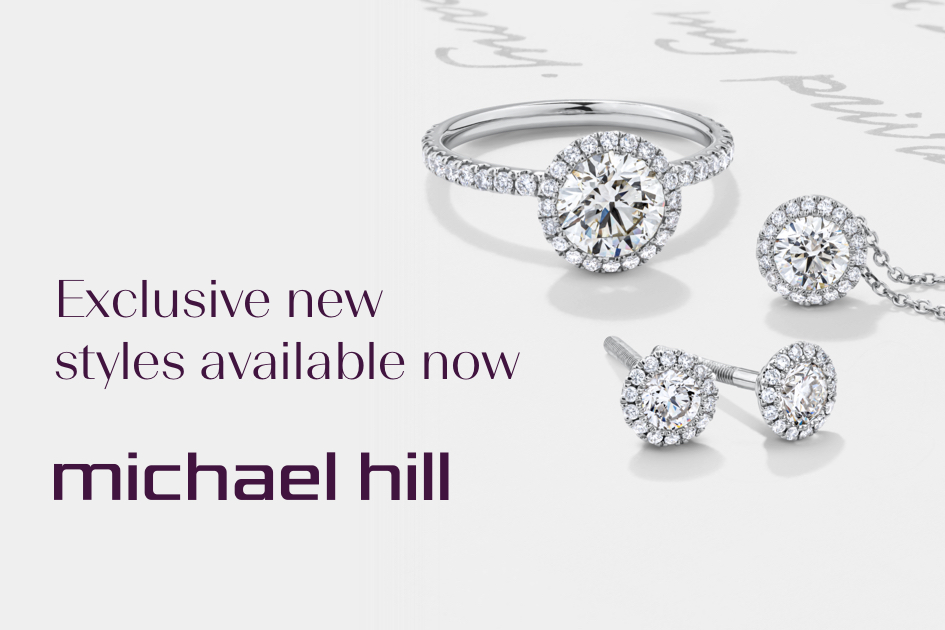 News, Events and more - Riverlink Shopping Centre - Ipswich