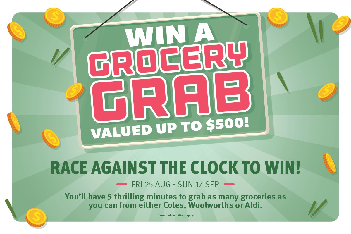 Riverlink Shopping Centre - Ipswich retail, dining and entertainment hub