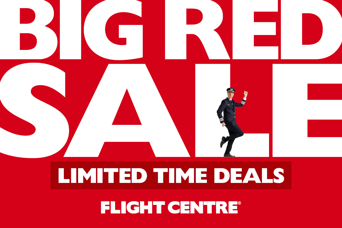 News, Events and more - Riverlink Shopping Centre - Ipswich