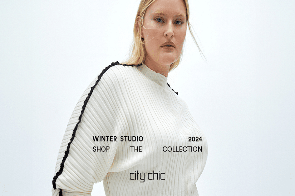 News, Events and more - Riverlink Shopping Centre - Ipswich