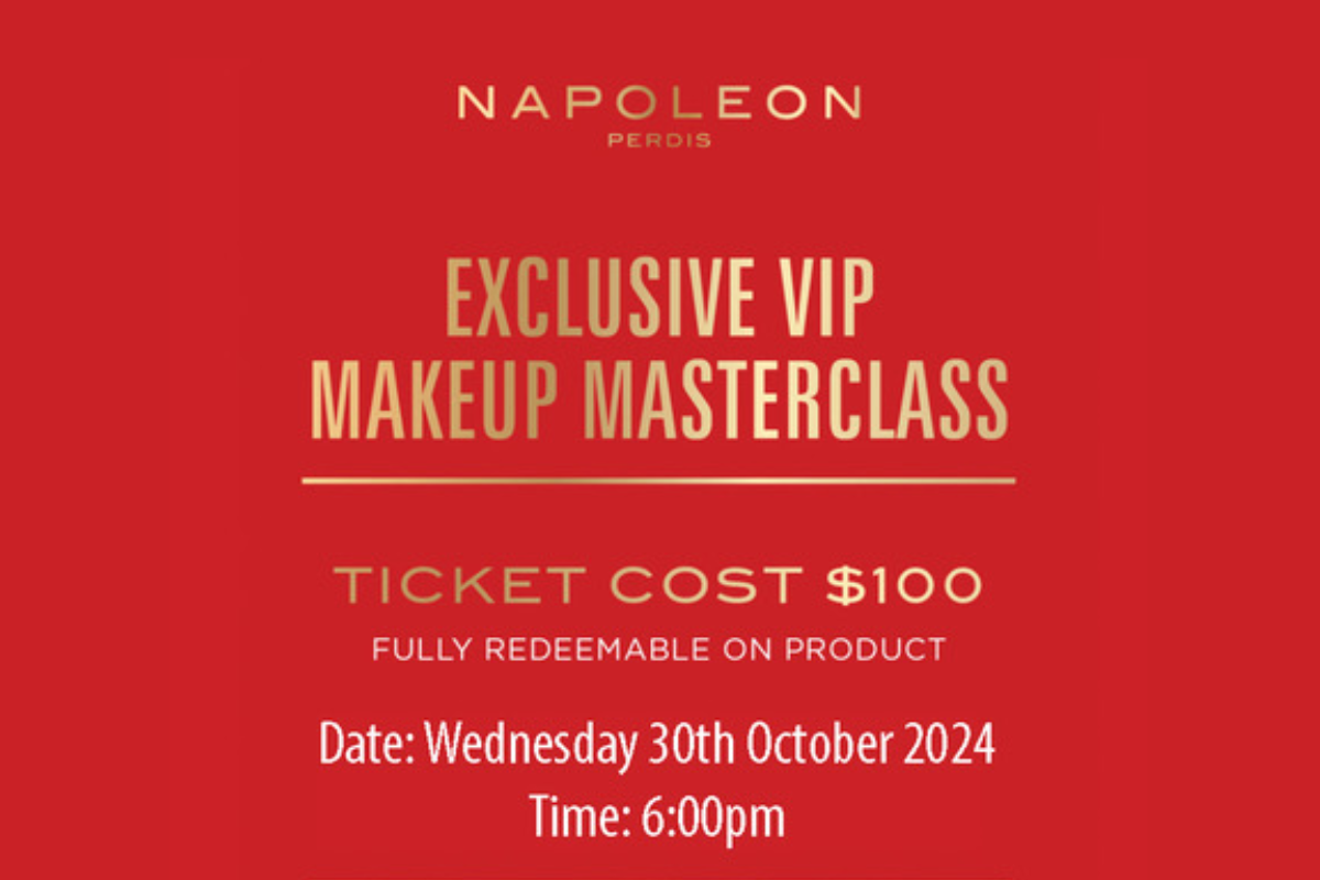 Events - Riverlink Shopping Centre - Ipswich